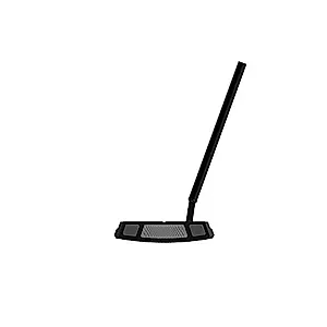 Cleveland Golf Frontline Putter Iso Slant 35"