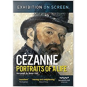 Exhibition on Screen / Portraits of Life