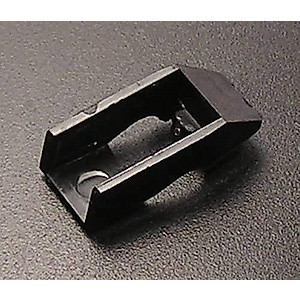 Turntable Needle for ADC Integra XLT XLM XLM mkII VLM RSZ RZL RZD 108-DET