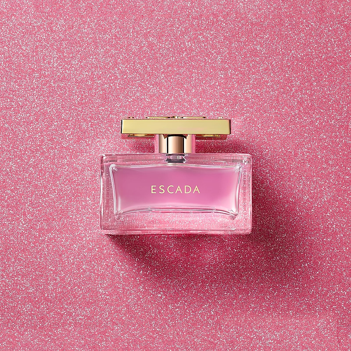 Escada Especially Eau De Parfum Spray, 1 Fl Oz