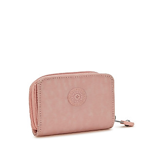 Kipling Women's Tops, Tender Rose, Standard Size