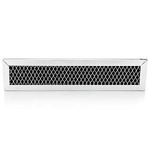 Frigidaire FRPAMRAF Pure Air Replacement Air Microwave Filter