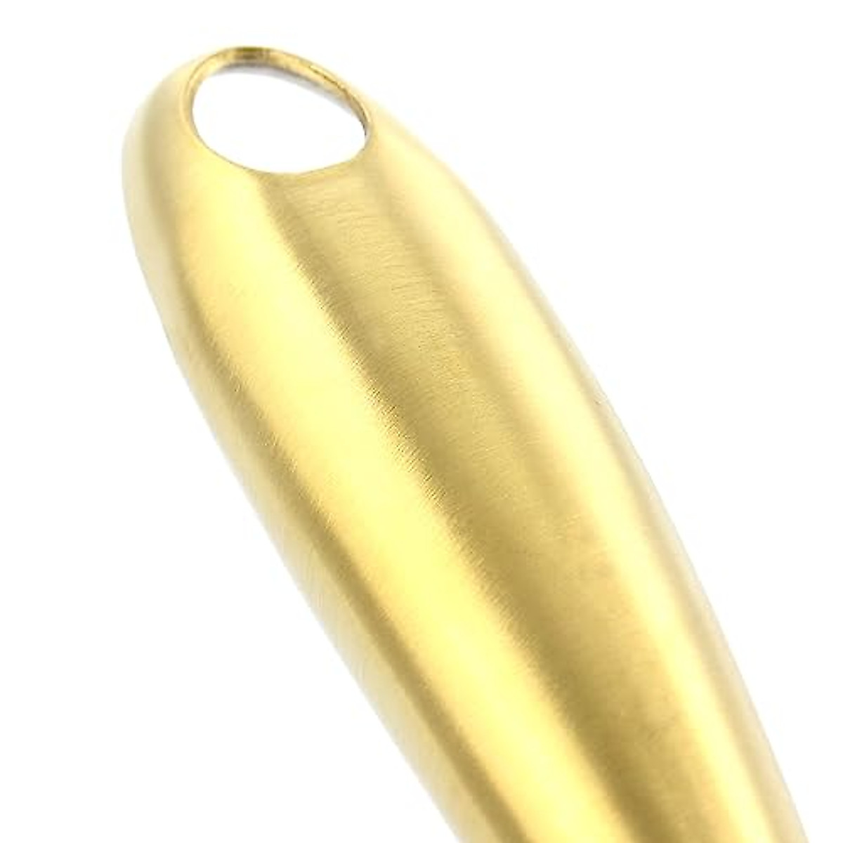 Gibson Home Ellsworth 12 Inch Aluminum Nonstick Frying Pan