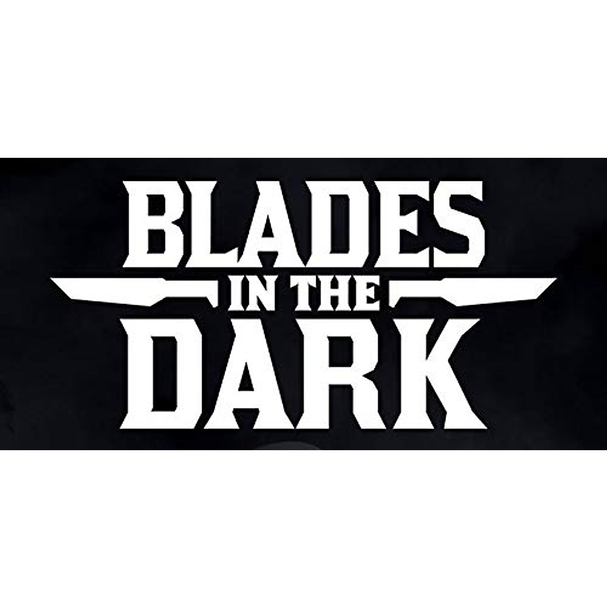 Evil Hat Productions Blades In The Dark Tabletop Roleplaying Game, 156 months to 9600 months