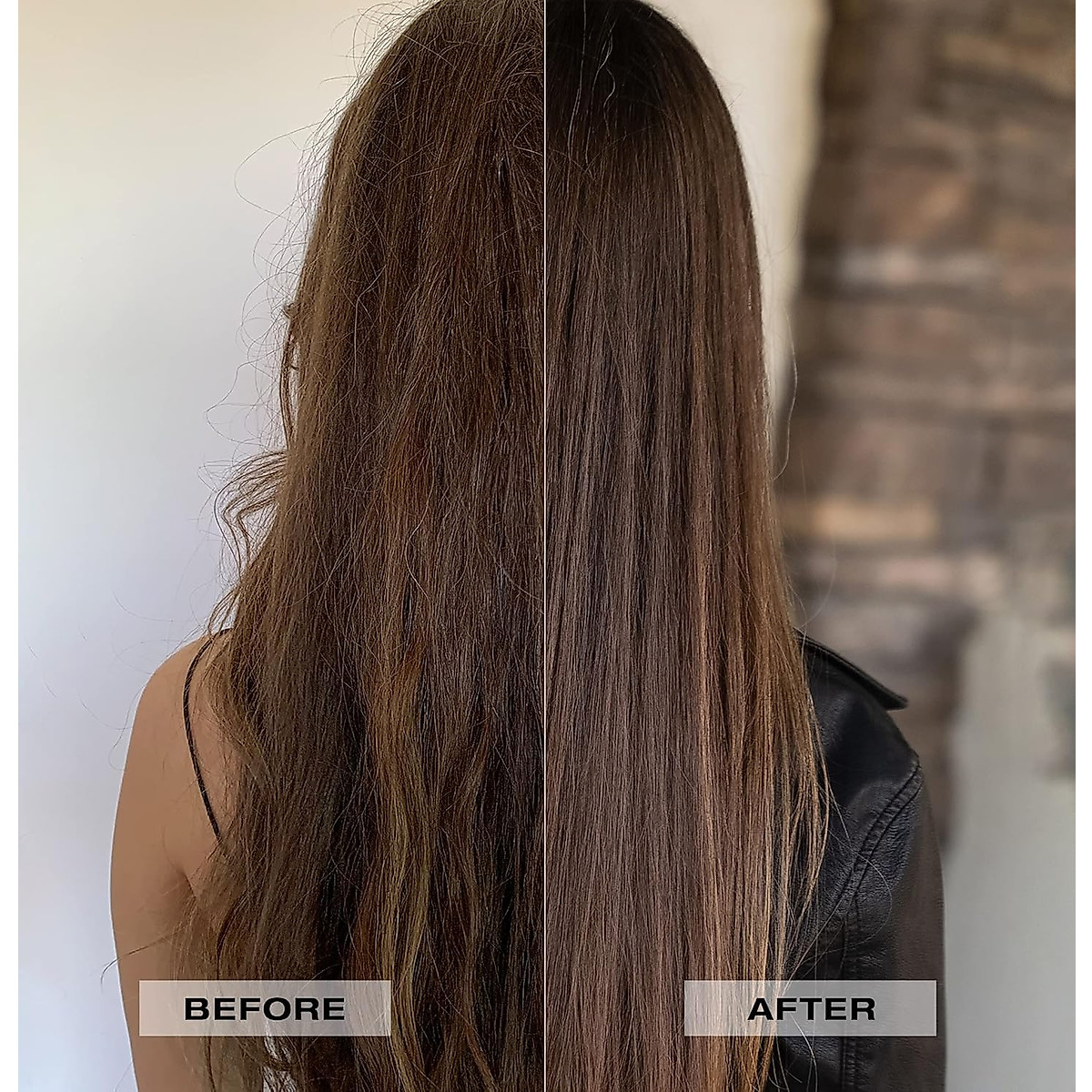 L'ANZA Healing Moisture Tamanu Cream Shampoo, Cleans, Moisturises and Refreshes Dry and Coarse Hair, Rich with Tahitian Tamanu Nut Oil, Sulfate-free, Paraben-free, Gluten-free Formula, Kids