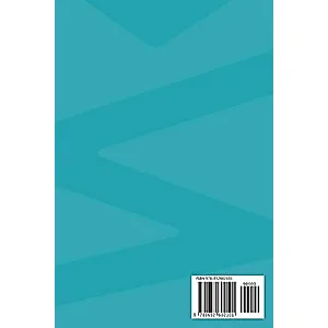 Study Guide: The Memory Police by Yoko Ogawa (SuperSummary)