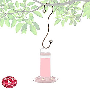 Perky-Pet Hanging Hook