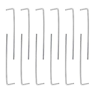 Barbecue Hard-top Pavilion Terrace Gazebo Outdoor Gazebo Gazebo 13.1'x13.1'x9.8' White 0.6 oz/ft² for Backyard Patio Lawn Garden