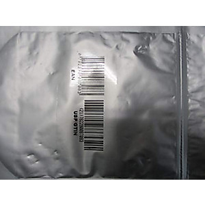 AXENIC 20 Grams Methyl Nicotinate 99.67% Powder CAS# 93-60 - 7