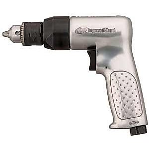 Ingersoll Rand Ingersoll Rand 7802A 3/8" Air Drill