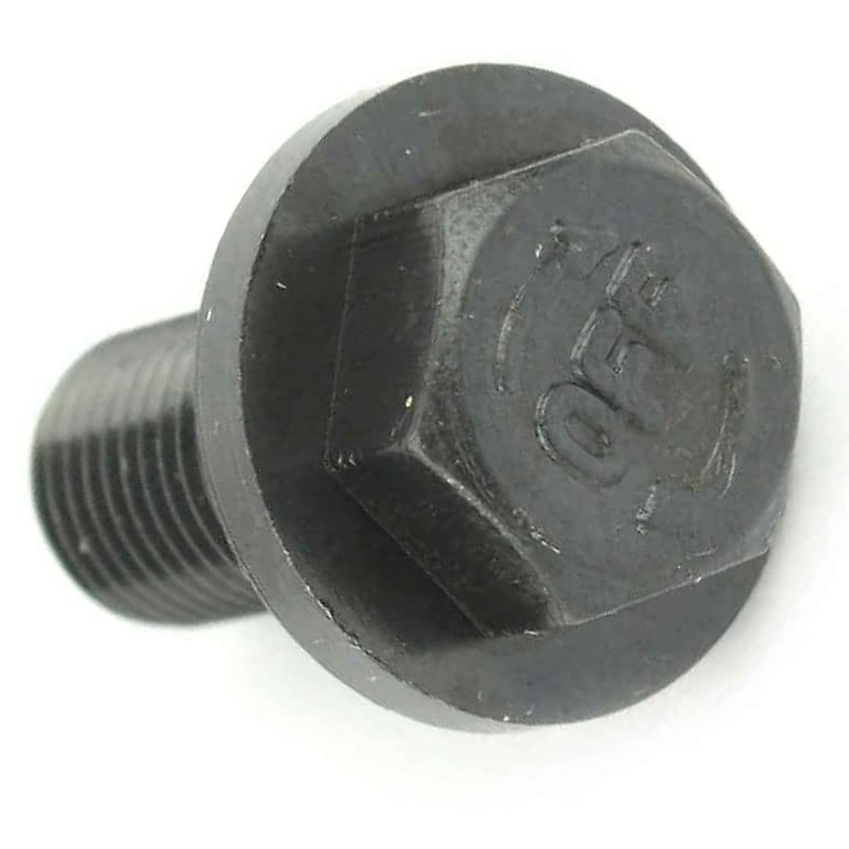 MaxLLTo 2 Packs Replacement 2610000050 Blade Bolt for Superior Electric S77-26 for Skil HD77 HD77M SHD77 SHD77M for Bosch 1677M 1677MD 1677MDT 1677C-100 1677DC-100