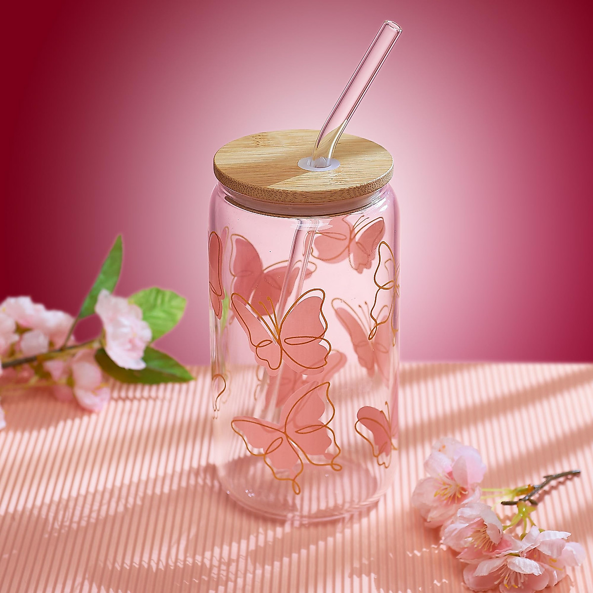 Get Well Gifts for Women, Care Package For Women Get Well Soon Gifts Baskets Feel Better Soon Gifts Sympathy Gifts Thinking of You Relaxing Spa Get Well Gifts for Women After Surgery