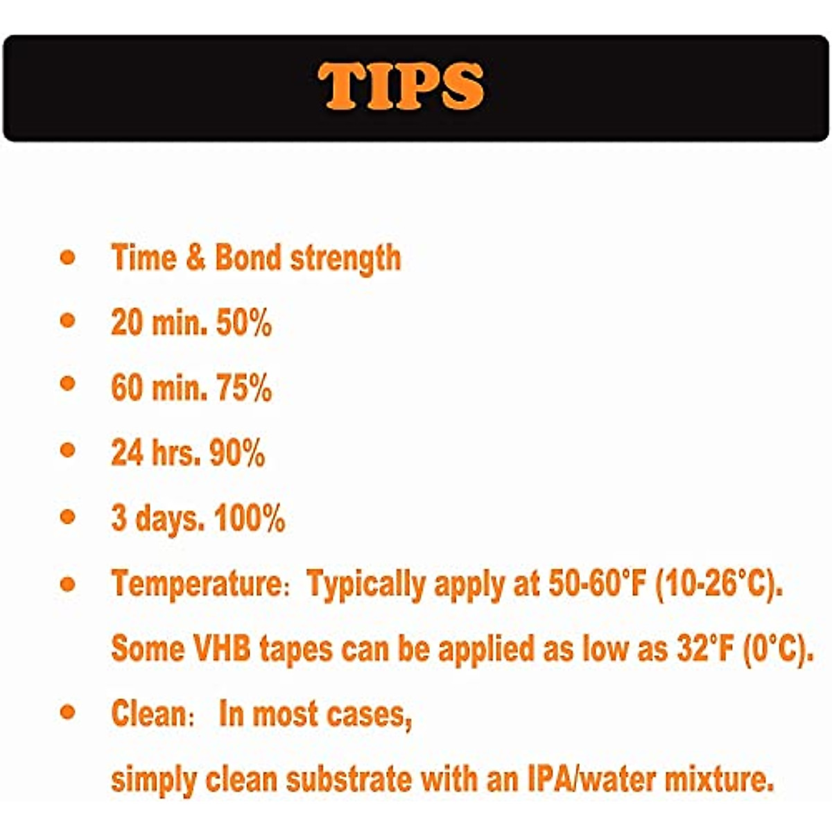 50pcs Cable Clips, Adhesive Cable Organizer Cord Holder, Durable Strong Cable Wire Management for Car, Office and Home (Black)