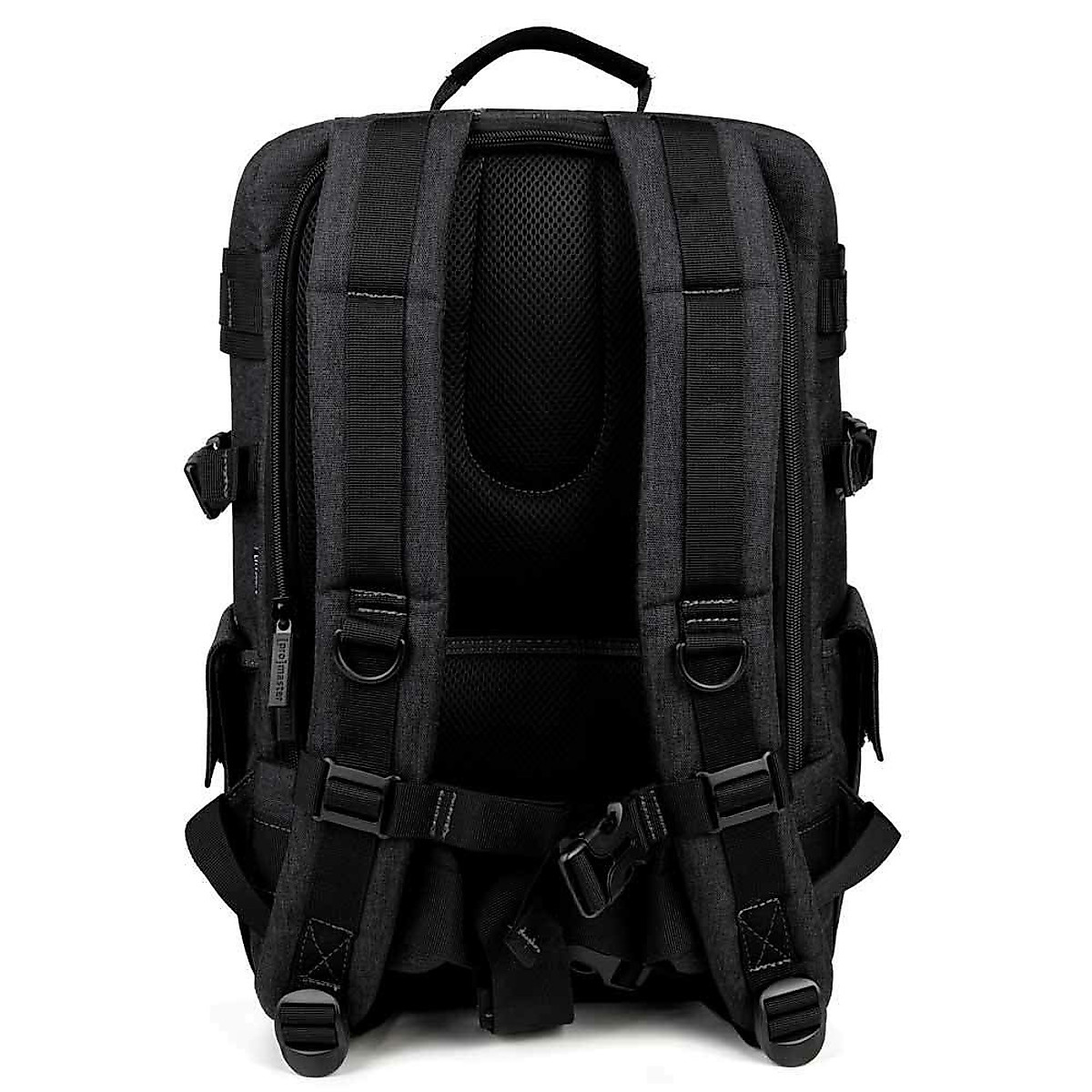 Promaster 2264 Cityscape 71 Backpack Charcoal Grey 2264