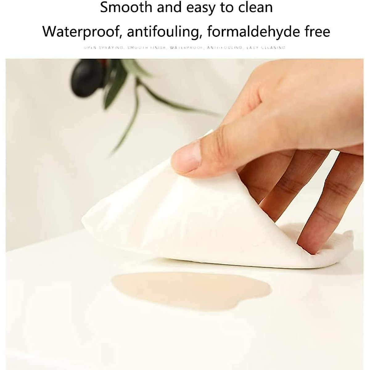 Nightstands Nightstand Modern Wooden Bedside Table 3 Storage Drawer End Table Nordic Bedside Dresse Simple 40x37x52 Cm Bedside Cabinet Well Made