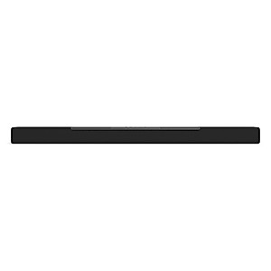 VIZIO M-Series 5.1.2 Immersive Sound Bar with Dolby Atmos, DTS:X, Bluetooth, Wireless Subwoofer, Voice Assistant Compatible, Includes Remote Control - M512a-H6