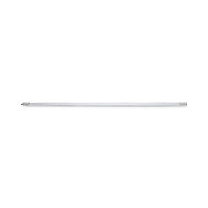 Technical Precision Replacement for HYDRONIX GL39SE4P Light Bulb