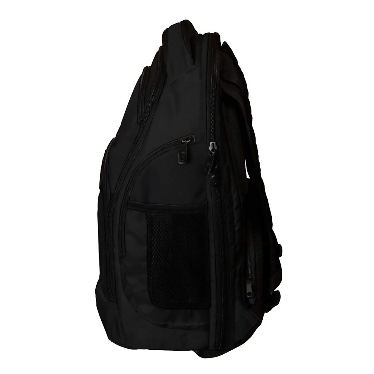 ODYSSEY DJ Case (BPBACKTRAKXL)