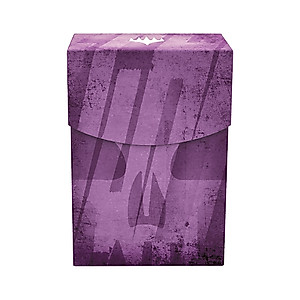 Magic: The Gathering Pioneer Challenger Decks 2021 – Orzhov Auras (White-Black), ages 13+ years