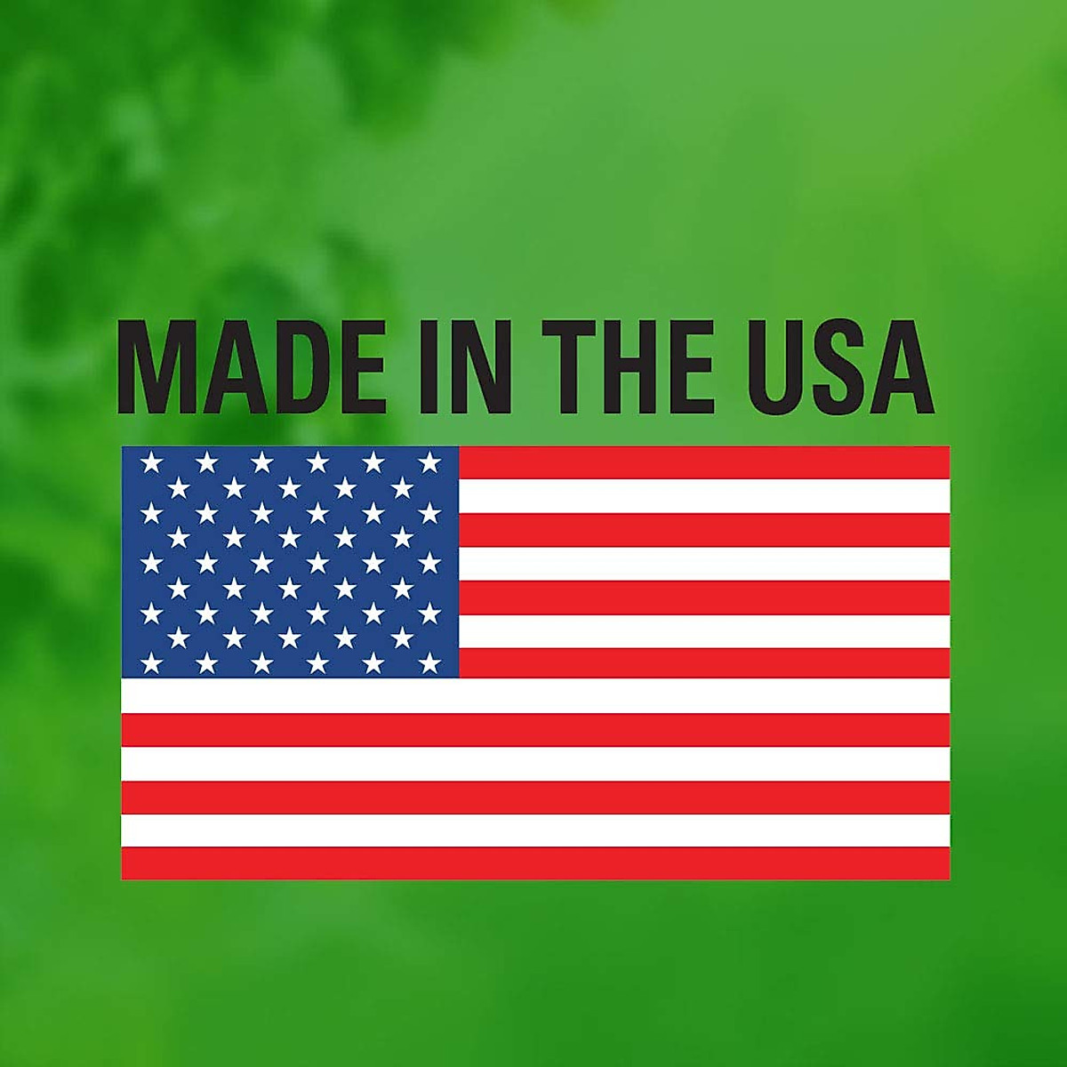 Five Star PBW - 1 lbs - Non-Caustic Alkaline Cleaner, White - pbw1