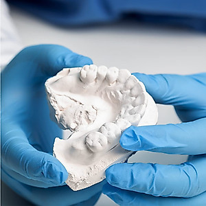 Remi at Home Mouth Guard Basics Bundle: Two Custom Mouth Guards for Grinding Teeth and Clenching + Easy Mouthguard Removal Tool