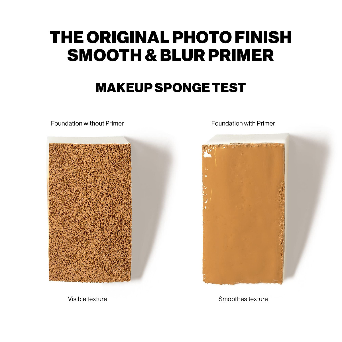 Smashbox Photo Finish Foundation Primer - Jumbo (Light) 1.7oz (50ml)