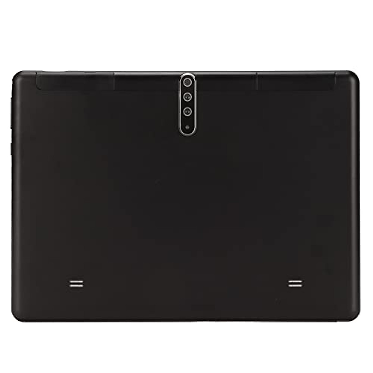 Tablet, 100240V 10.1in Dual SIM IPS Touch Screen Home Tablet (US Plug)