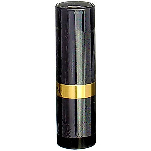 Revlon/Super Lustrous Lipstick Berry Rich .15 Oz (4.2 Ml.)