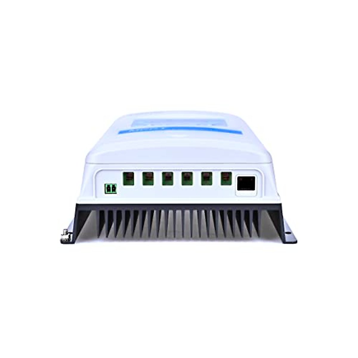 EPEVER XTRA4215N Series MPPT Solar Charge Controller, 40A Max Charge/Discharge, High-Efficiency Energy Conversion, Ideal for Off-Grid PV Systems
