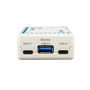 fonefunshop Cru WiebeTech USB Writeblocker 3.1