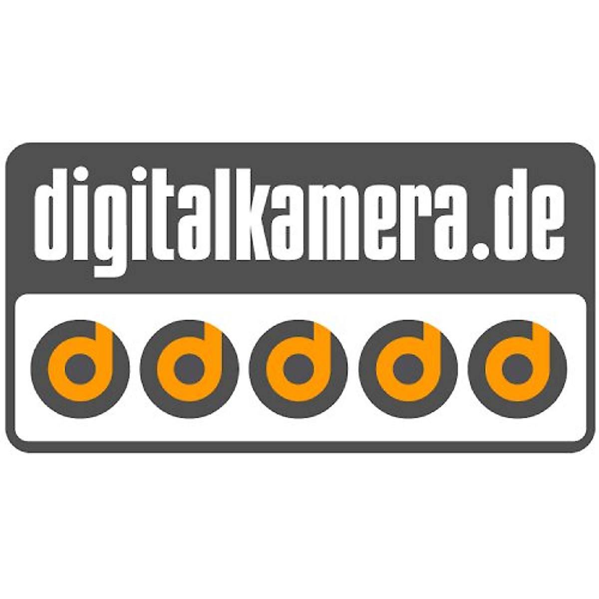 Pentax K30 Digital Camera with 18-55mm AL wr Lens Kit (Black)