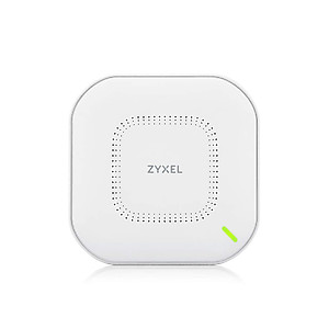 ZyXEL NWA110AX-EU0102F