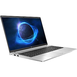 HP 2022 Newest Upgraded ProBook 450 G8 Laptops for Business and Professionals, 15.6 inch FHD Computer, Intel Core i5 1135G7, 16GB RAM, 1TB SSD, Backlit Keyboard, Windows 11 Pro, ROKC HDMI Cable