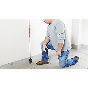 BOSCH GLM165-22 Blaze™ 165 Ft. Laser Measure
