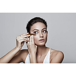 Velour Lashes Too Easy Lash Applicator