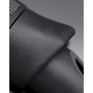 BLUEWING Reel Seat Casting Reel Seats Casting Rod for DIY Fishing Rod Handle Black, Rod Building, 15.5mm