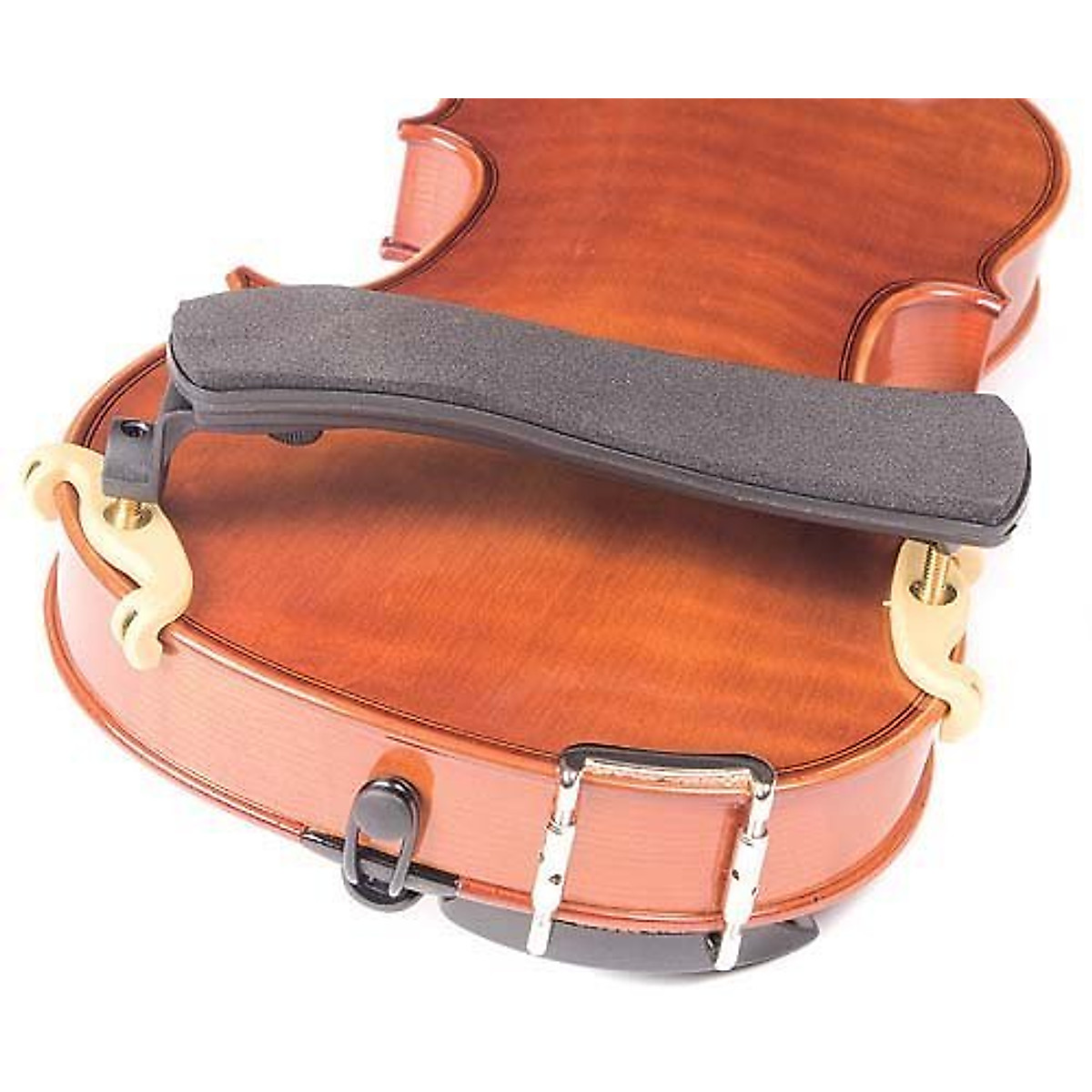 Kun Original Mini - 1/4 Violin Shoulder Rest