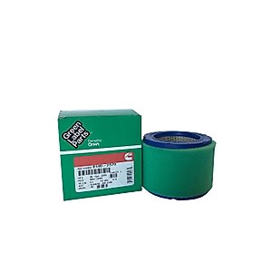 Tune Up Kit for RV Generator Model BGE (Beginning spec J)
