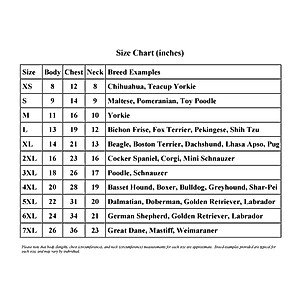 Pet Athletic Wear (PAW) Pet Jersey (Arf #4, Barkers)