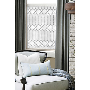 Artscape Regent Window Film 24" X 36"