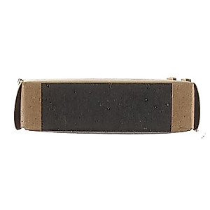 Amazon Basics USB-C to USB-A 3.1 Gen 2 Adapter Fast Charger Cable, 10Gbps High-Speed, USB-IF Certified, for Apple iPhone 15, iPad, Samsung Galaxy, Tablets, Laptops, 3 Foot, White