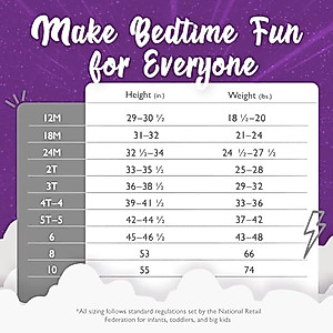 STAR WARS Girls' Princess Leia 2-Piece Snug-fit Cotton Pajamas Set, REBEL PRINCESS, 2T