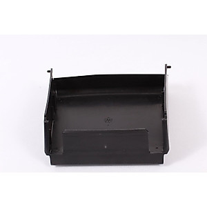 GULUANT Replacement 32 096 08-S Air Cleaner Cover for Kohler Lawn Mower Models