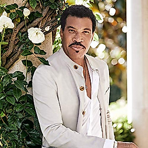 Lionel Richie Hello for Women - A Lush, Sweet, And Indulgent Fragrance For Her - Light, Romantic Floral Chypre Body Mist With Notes Of Pear And Jasmine - Fresh, Feminine, Long Lasting Scent - 8 oz