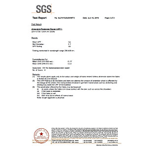 JOEYOUNG Skull Face Mask UV Sun Dust Neck Gaiter Bandana Headwear Motorcycle