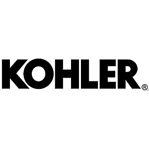 Kohler 12-757-37-S Lawn & Garden Equipment Engine Repair Bowl Replacement Kit Genuine Original Equipment Manufacturer (OEM) Part