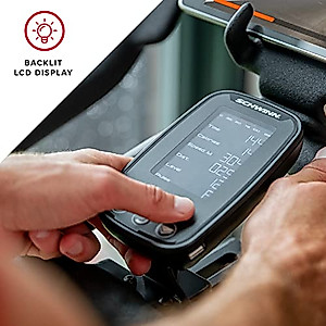 Schwinn Fitness IC4 Indoor Cycling Bike