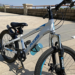 SEAYIN 12oz Kids Small Water Bottle for School Lunch Plastic Reusable Juice Bulk Cute Mini Kawaii Crunch Cups Portable Cereal Refillable Milk Mug for Smoothie Coffee Tea Snacks and Other Drinks Beverage (350ml, 4 pcs)