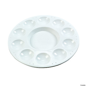 Essenburg Pre Drawn Canvas Paint Kit | Teen, Kids and Adult Sip and Paint Party Favor | DIY Date Night Couple Activity| Canvas Boards for painting| Beautiful Sista (S 8x10 CANVAS ONLY)