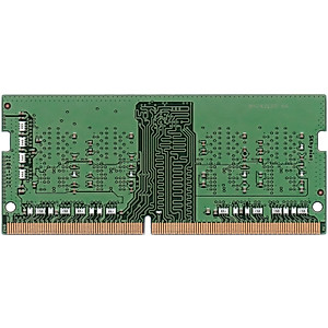 SK Hynix 4GB DDR4 3200MHz PC4-25600 1.2V 1R x 16 SODIMM Laptop RAM Memory Module HMA851S6CJR6N-XN, OEM Package